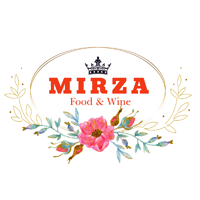 Mirza Food & Wine, Diamond Creek (Indian Cuisine) - Order online from ...